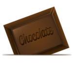 Rainforest Chocolate Tour – Chocolate Tour